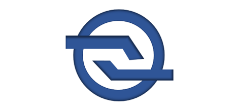 Home - ITOA Solutions Sdn Bhd