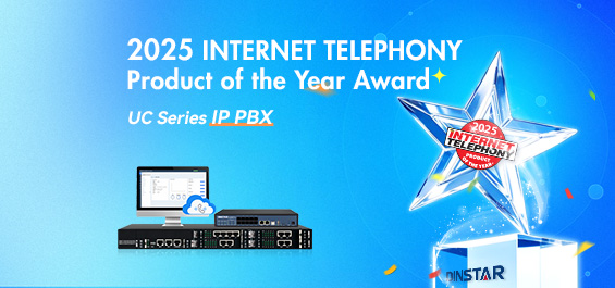 Dinstar VoIP Gateways, IP PBXs, IP Phones and SBCs - ITOA Solutions Sdn Bhd